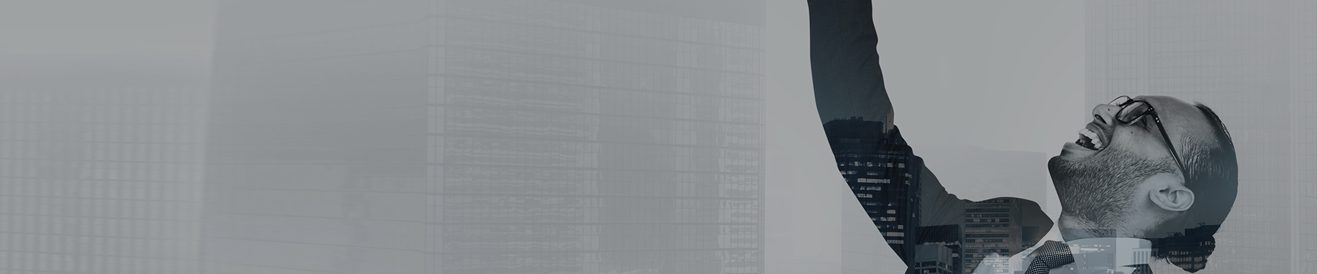 Clients Feedback | Customer feedback | Feedback | breezendtechs.com