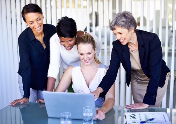 Offshore IT Solutions | Offshore IT Services Provide | Offshore IT ...